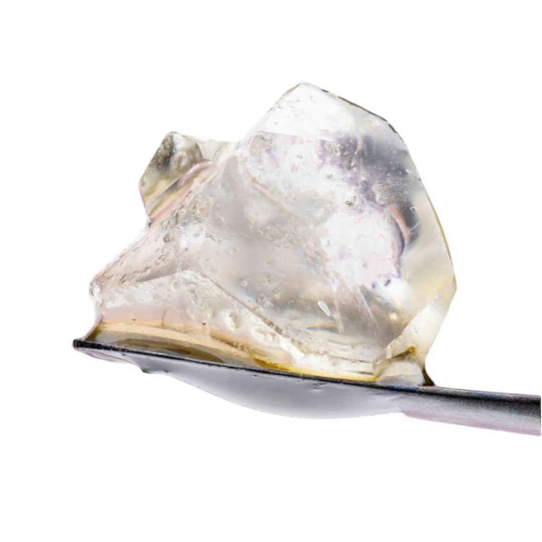 THCa Diamonds – Cowboy's Reserve